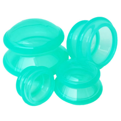 Ventuze masaj | Uleiuri | Ingrijire corporala | Magazin online Ventussa