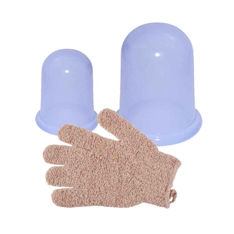 Ventuze masaj | Uleiuri | Ingrijire corporala | Magazin online Ventussa